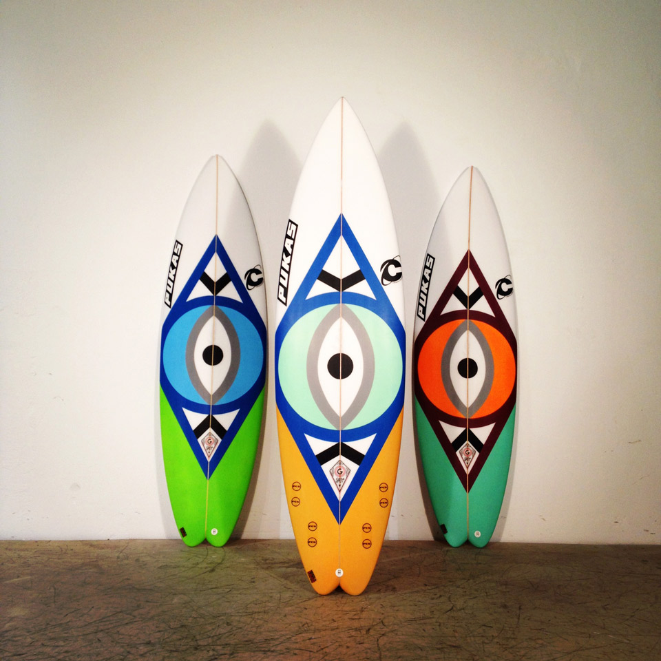 Pukas Surf | Pukas-Surfboards-Johnny-Cabianca-GSpot-Surf-06-960px