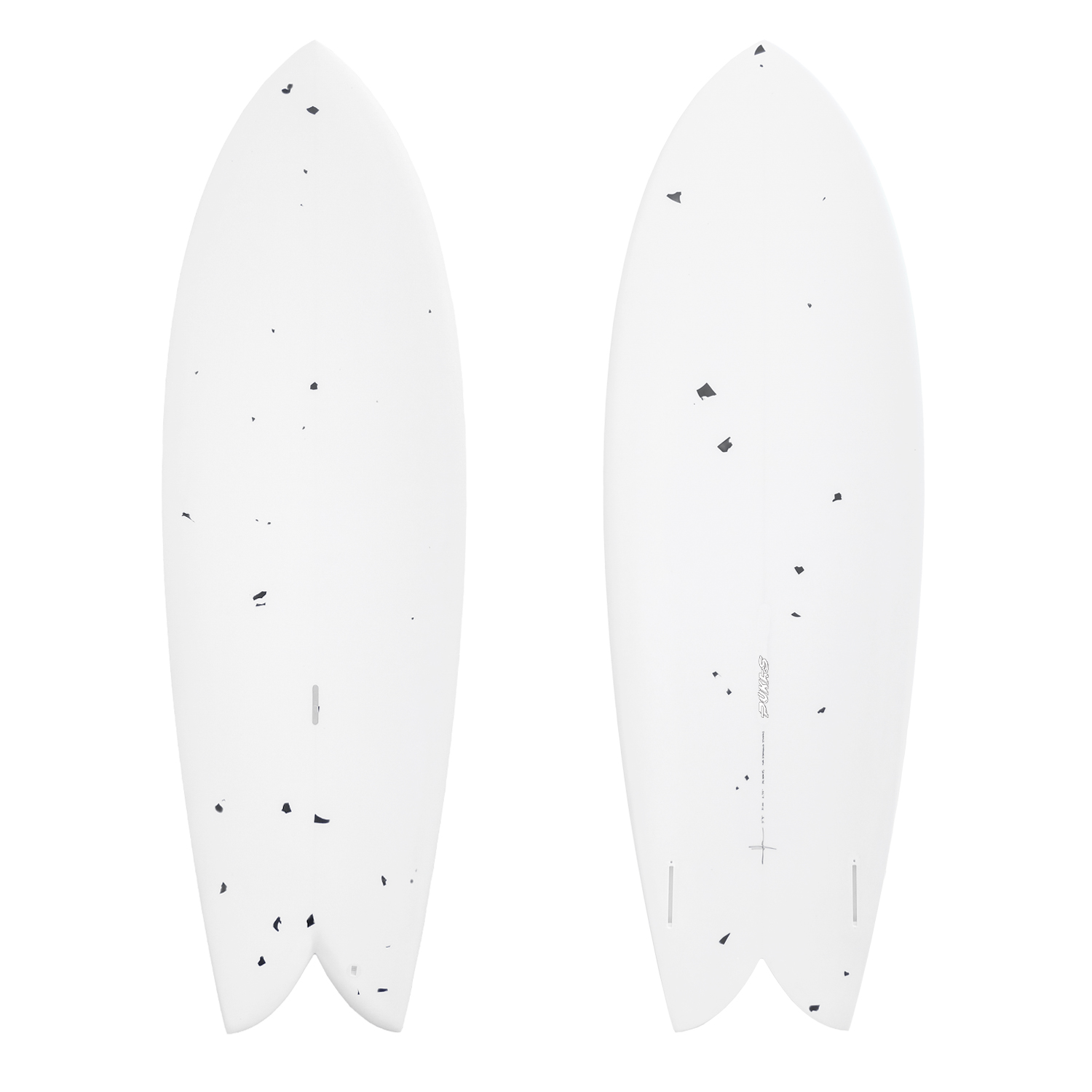 Pukas Surf | Pukas-Surf-Classic-Twin-by-Son-Of-Cobra