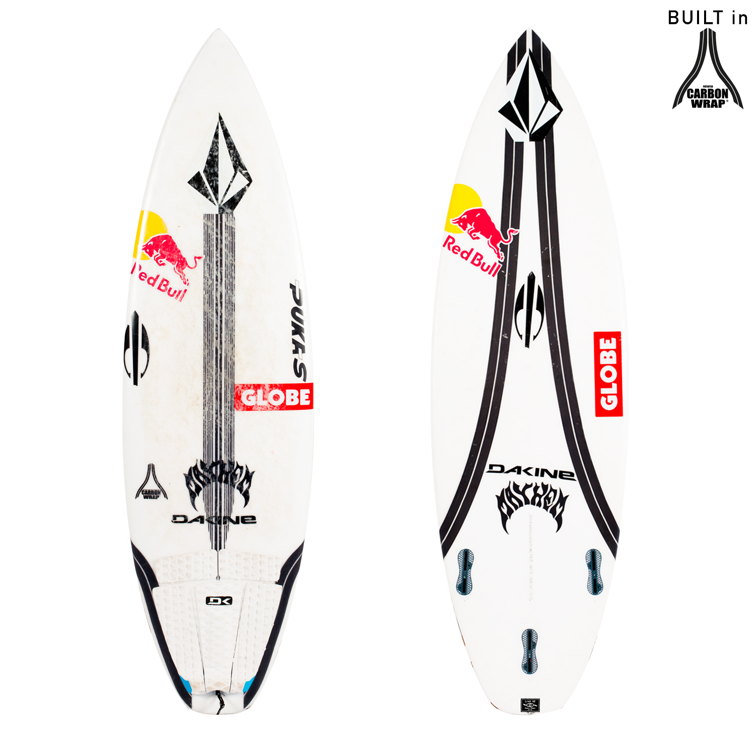 Pukas Surf | Pukas-The-Link-HP-by-Matt-Biolos-CW