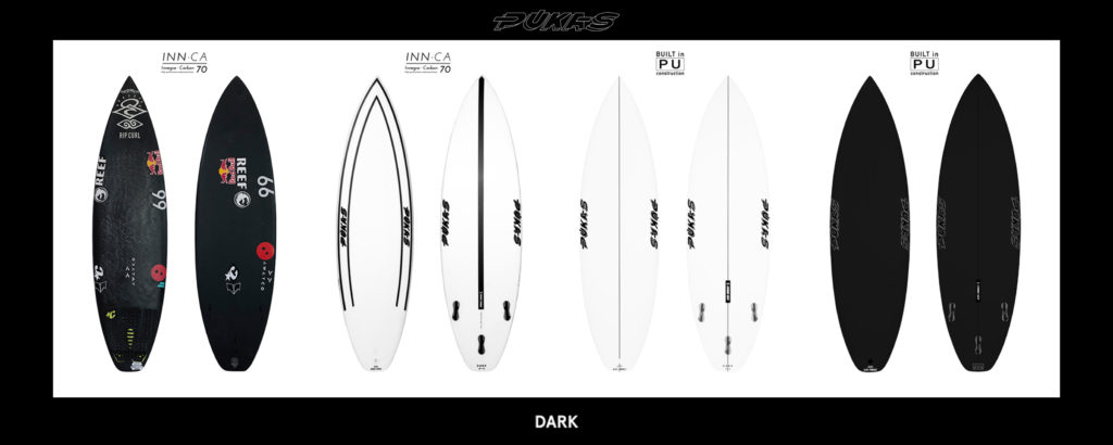 Pukas Surf